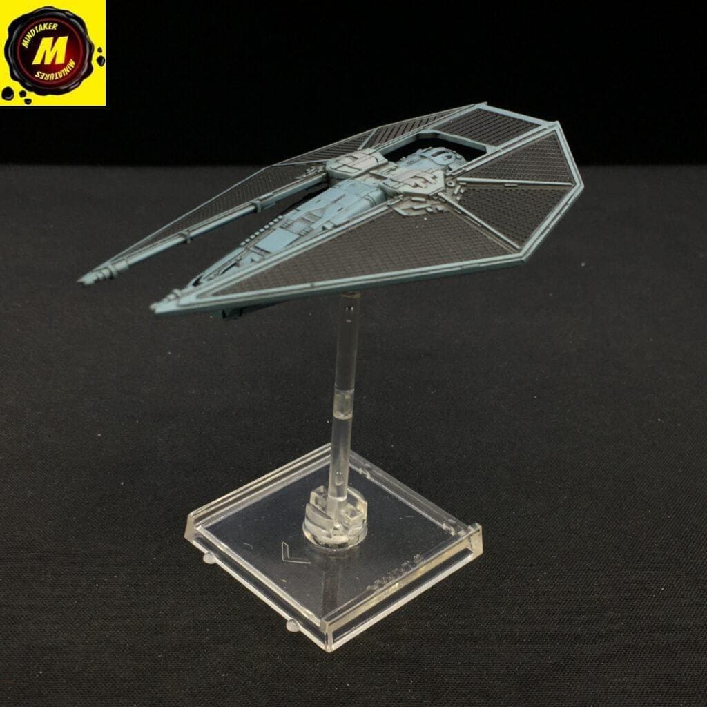 TIE Reaper - #25326 - Mindtaker Miniatures