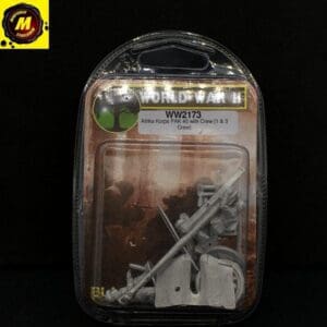 Mindtaker Miniatures - Miniatures Store in Vancouver, WA